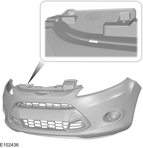Image Shown Without Description