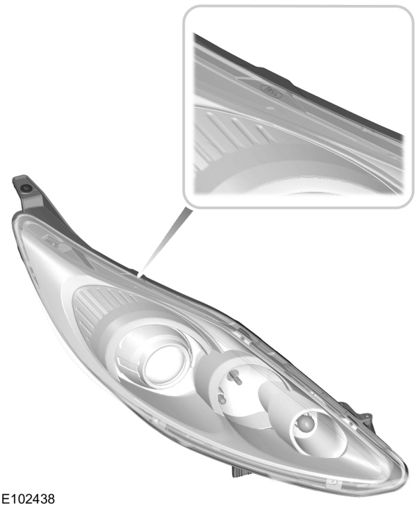 Image Shown Without Description