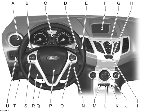 Image Shown Without Description