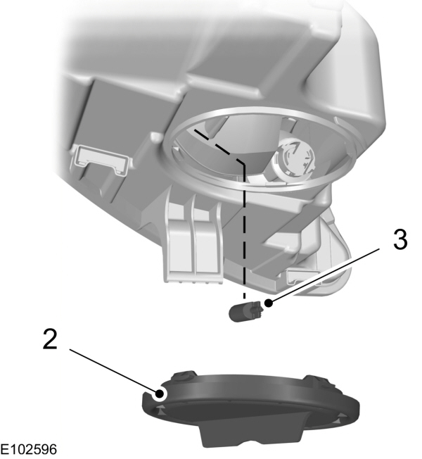 Image Shown Without Description