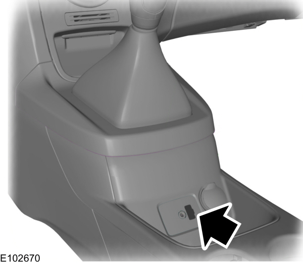 Image Shown Without Description
