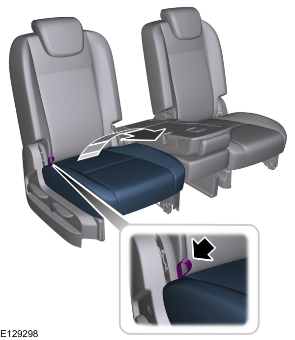 Image Shown Without Description