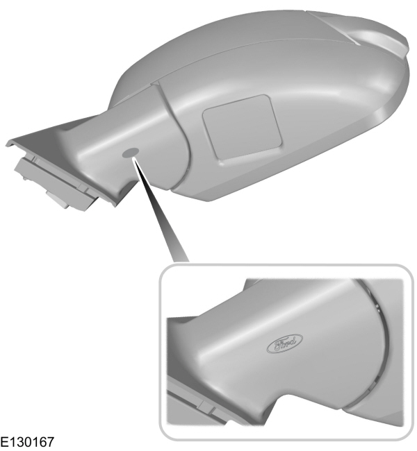 Image Shown Without Description