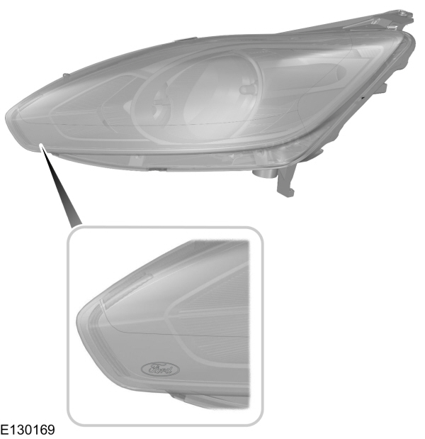 Image Shown Without Description