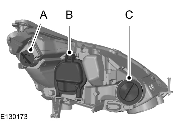Image Shown Without Description