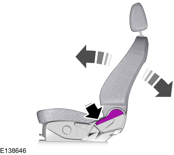 Image Shown Without Description