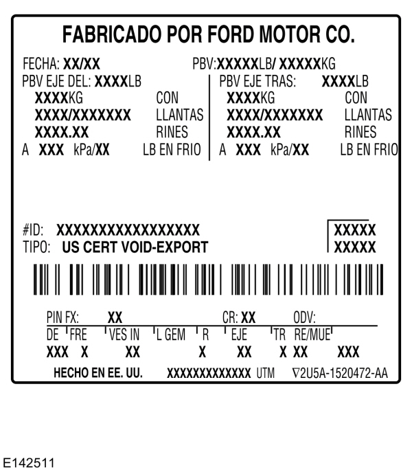 Image Shown Without Description