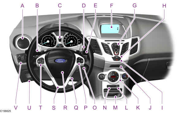 Image Shown Without Description