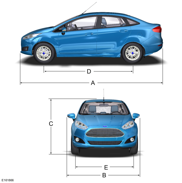 Image Shown Without Description