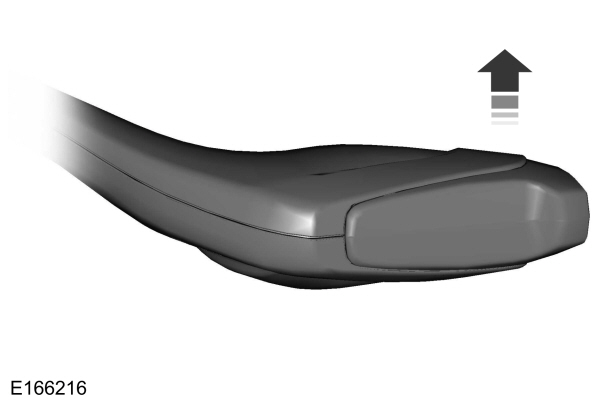 Image Shown Without Description