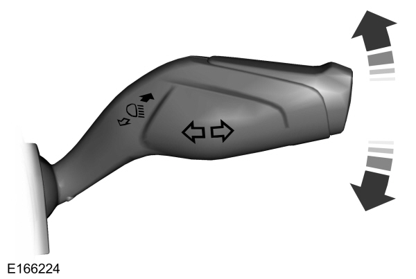 Image Shown Without Description