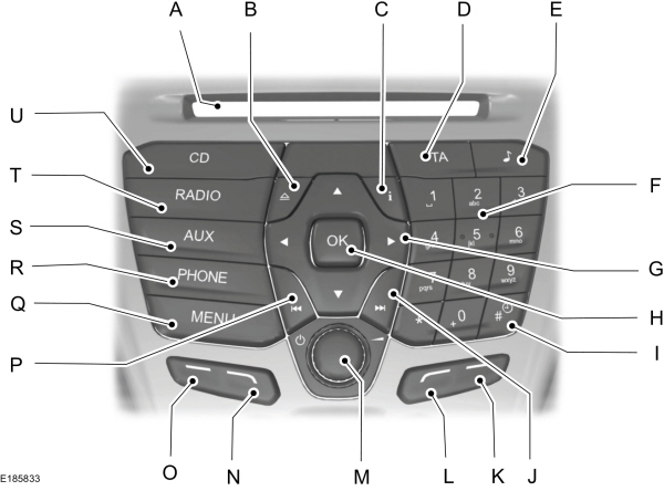 Image Shown Without Description