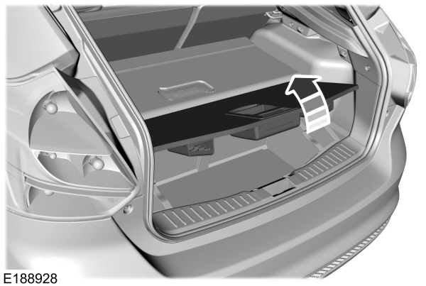 Cargo Management System