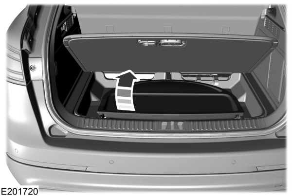 Cargo Management System