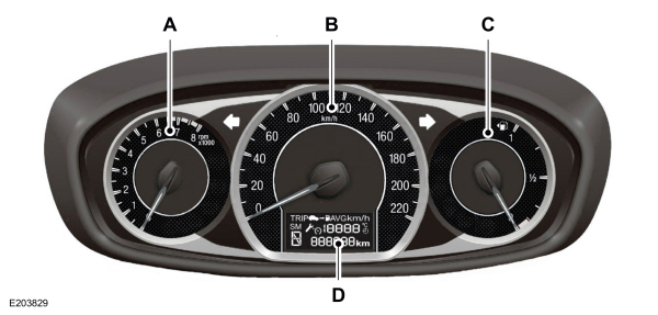 Image Shown Without Description