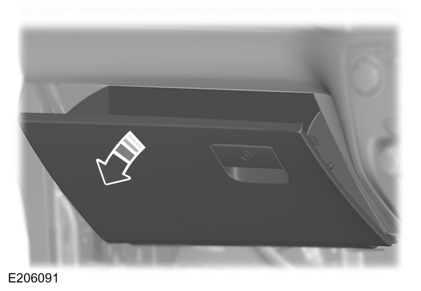 Image Shown Without Description