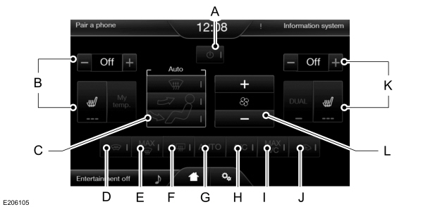 Image Shown Without Description