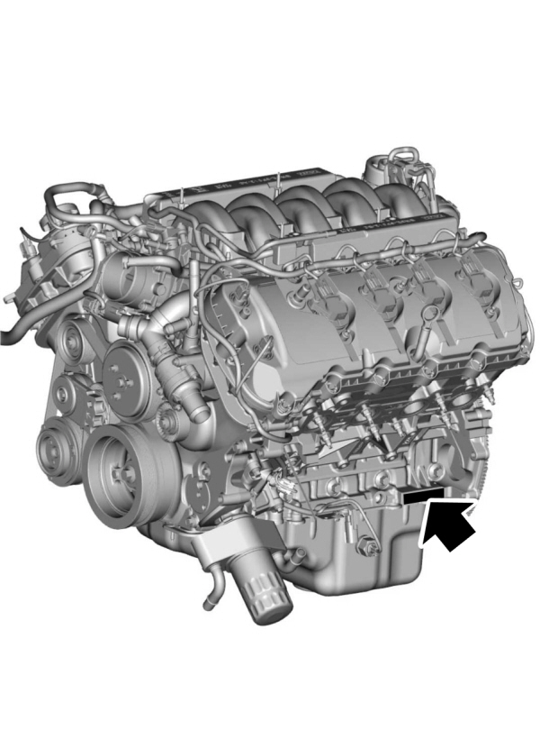 Image Shown Without Description