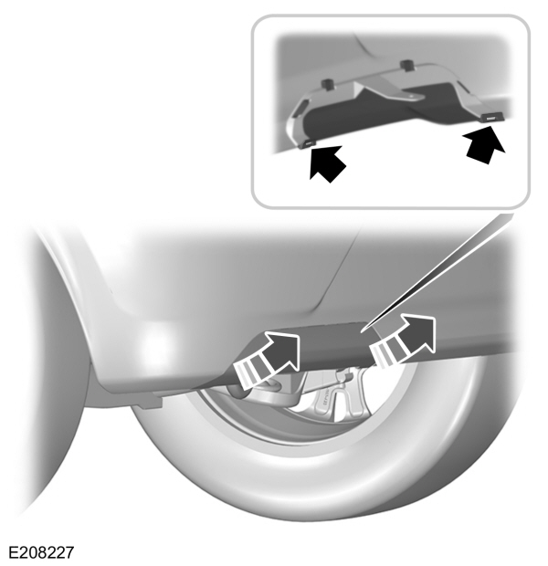 Image Shown Without Description