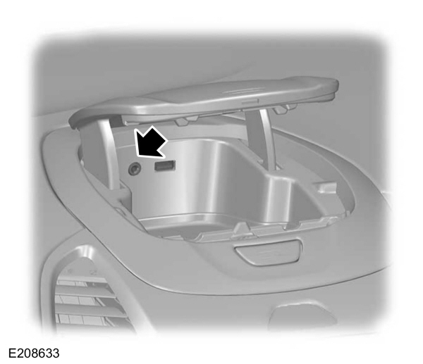 Image Shown Without Description