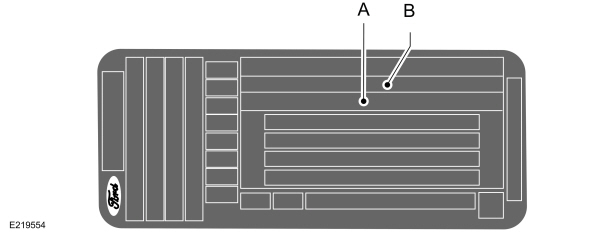 Image Shown Without Description