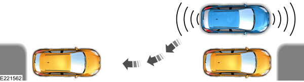 Image Shown Without Description