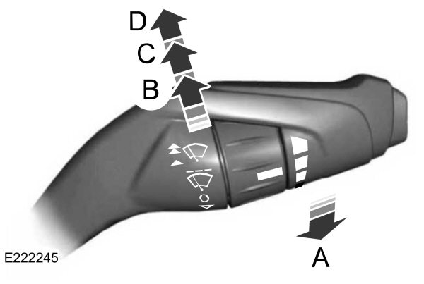 Image Shown Without Description