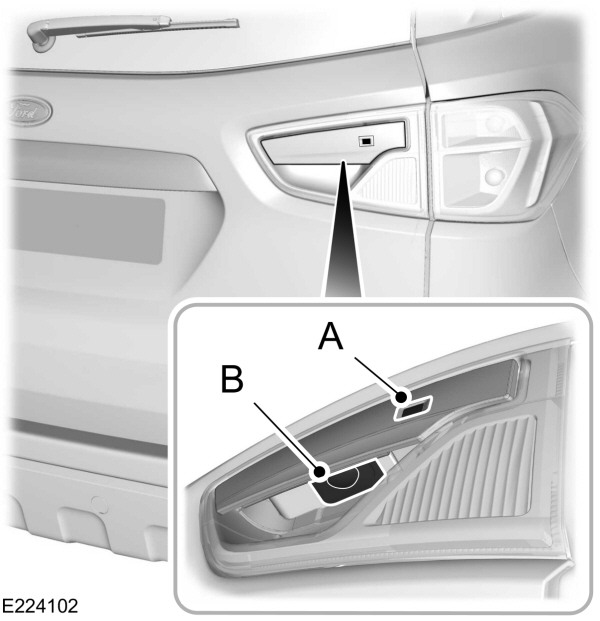 Image Shown Without Description