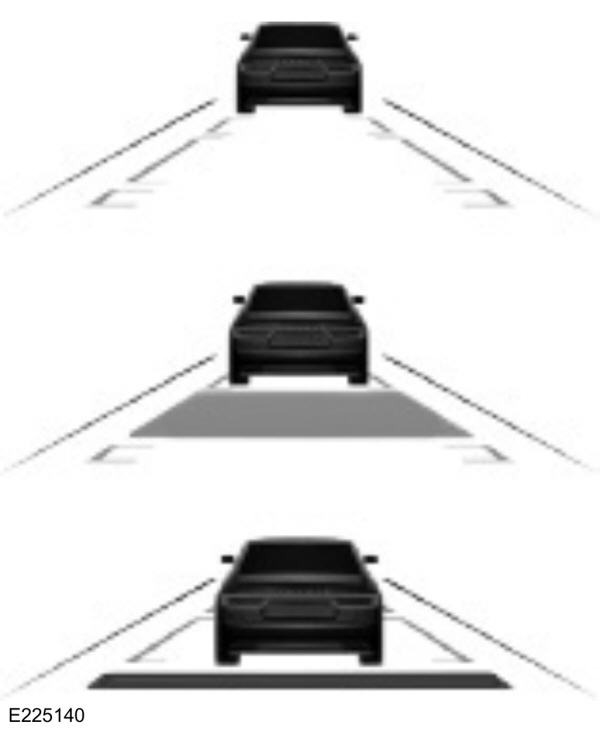 Image Shown Without Description