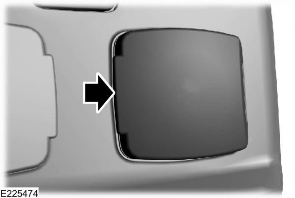 Auxiliary Power Point