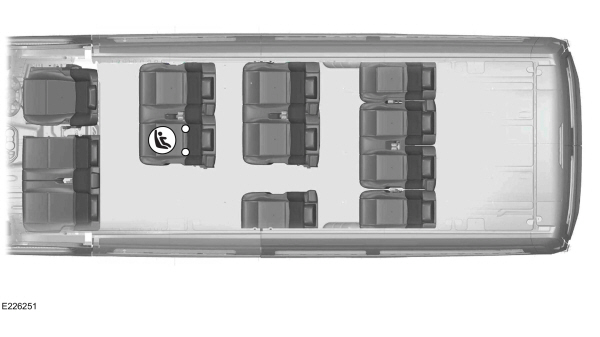 Image Shown Without Description