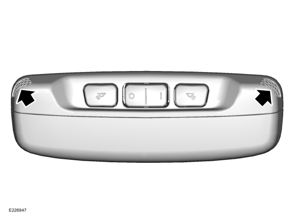 Image Shown Without Description