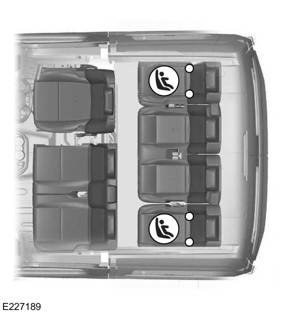 Image Shown Without Description