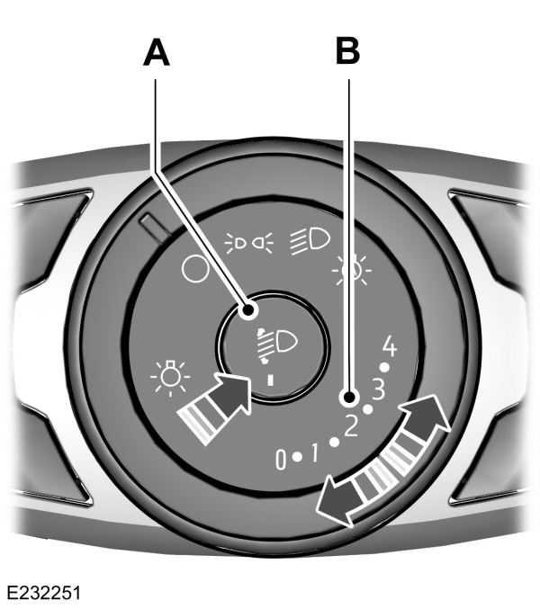 Image Shown Without Description