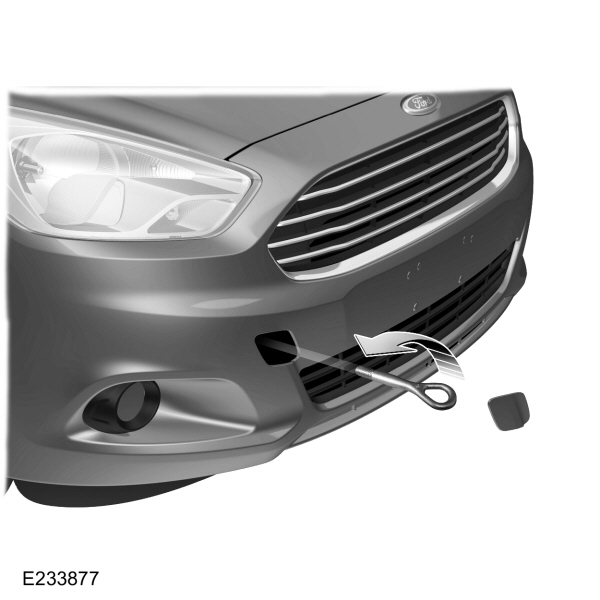 Image Shown Without Description