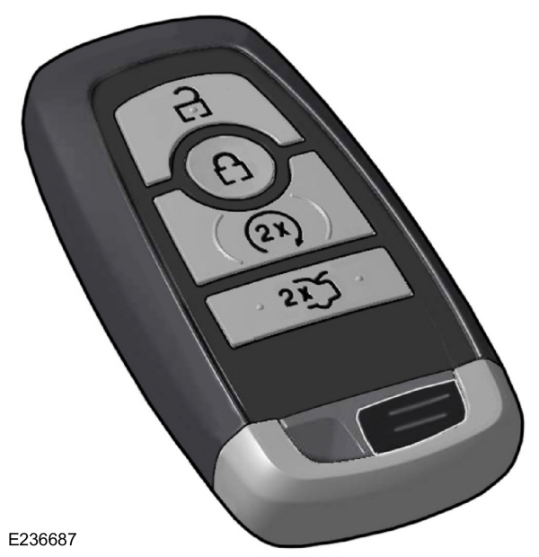 Image Shown Without Description