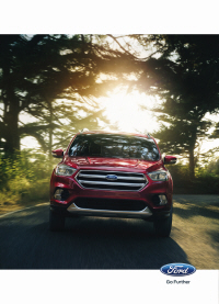 Unique Driving Characteristics - Auto-Start-Stop