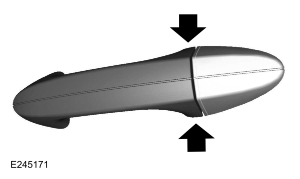 Image Shown Without Description