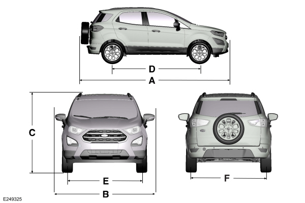 Image Shown Without Description