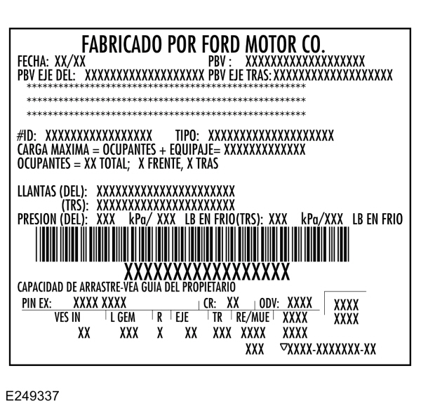 Image Shown Without Description