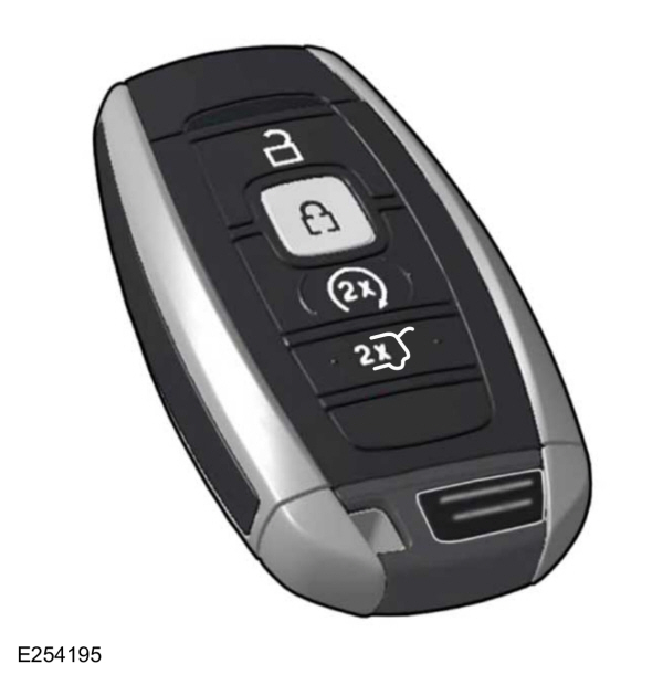 Image Shown Without Description