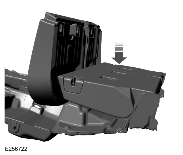 Image Shown Without Description