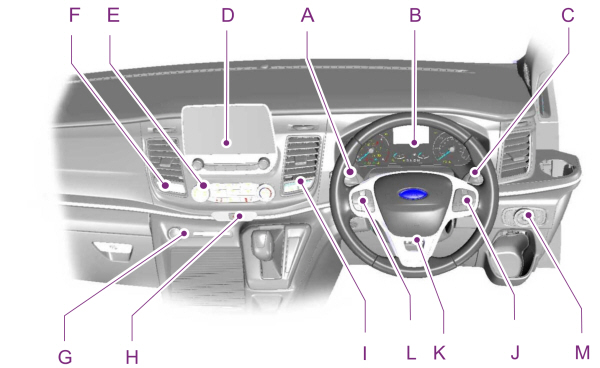 Image Shown Without Description