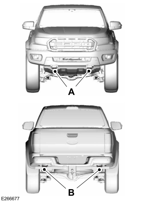 Image Shown Without Description