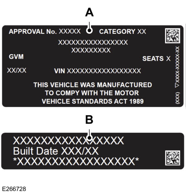 Image Shown Without Description