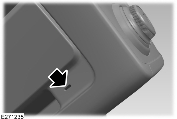 Brake-Shift Interlock