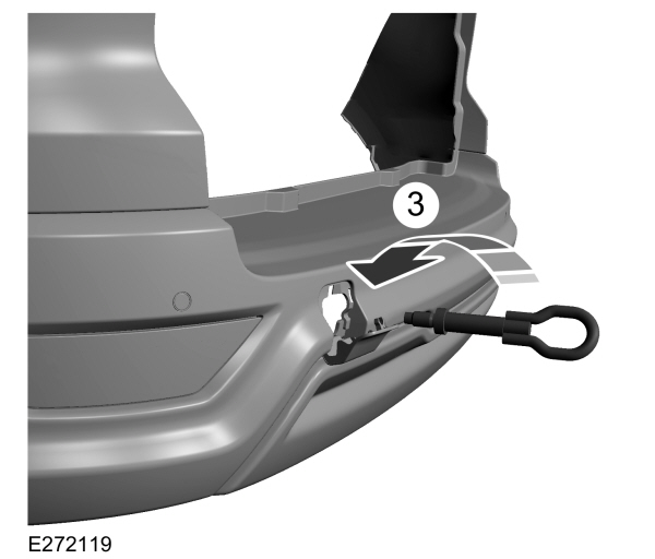 Image Shown Without Description