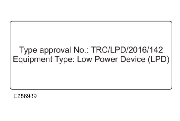 Image Shown Without Description