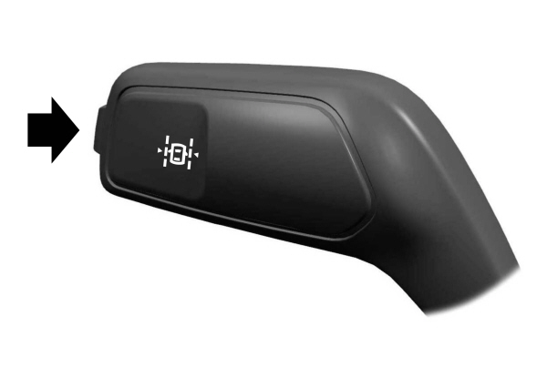 Lane Keeping System 2022 Ford Escape | Owner’s Manual