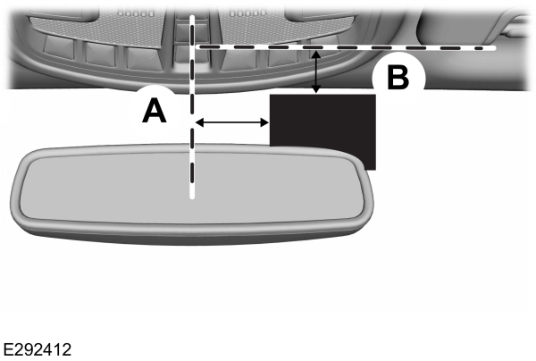 Identity Card Location